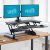 What Is The Varidesk Pro Plus 36? [Varidesk Under Review] | Adjustable ...